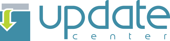 Update Center